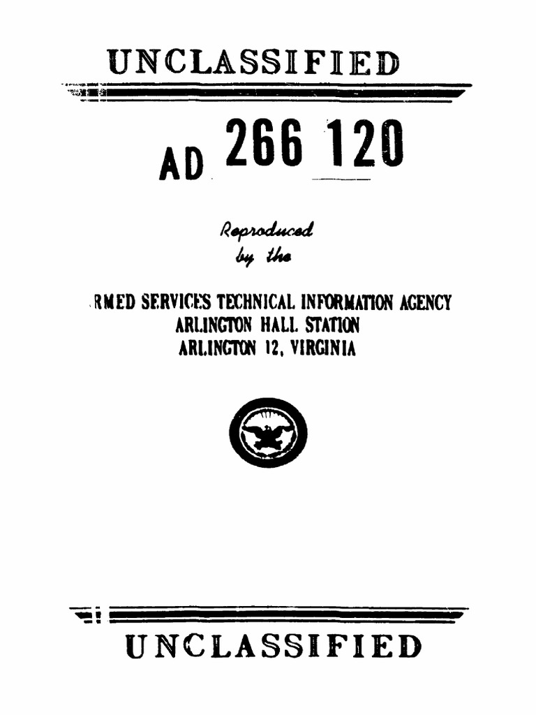 Booklet NR 2 Production of Nitric Acid | PDF | Rocket Propellant | Nitrogen