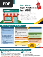 Regmaba SNMPTN | PDF