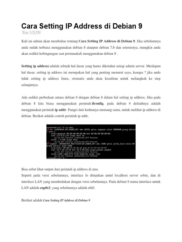 UNM TKI1 KB2 PPT2 Pengenalan Jenis Beef Code | PDF