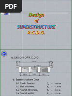 Concrete Collar Detail: Front Section Side View | PDF