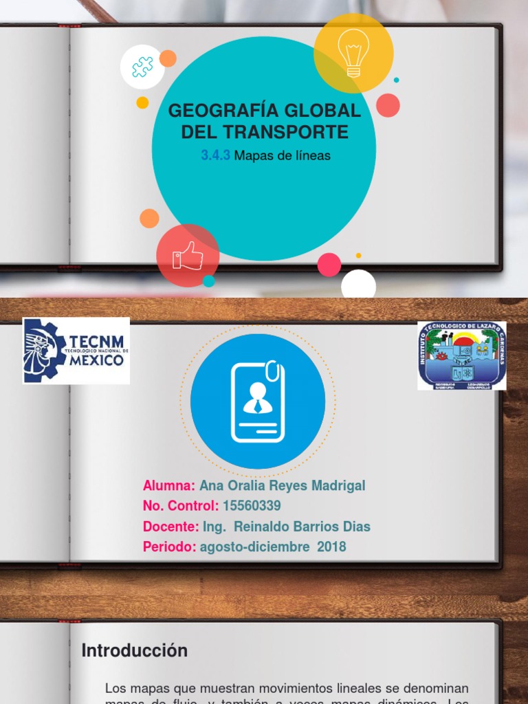 Mapas de Lineas | Descargar gratis PDF | Mapa | Los símbolos