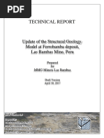1990 - White & Hedenquist - EPITHERMAL ENVIRONMENTS AND STYLES OF ...