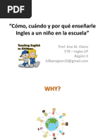 Godlies - Supreme Values 2 | PDF