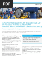 25 Material and Information Flow Chart MIFC Mapping For Lean ...