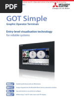 Keysight Multimeter 34461A User Manual | PDF | Alternating Current ...