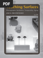 Desmond and The Very Mean Word Teachers' Guide | PDF | Compassion ...