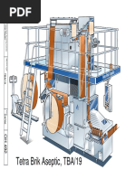 Tetra Pak Package Integrity Testing | PDF | Industrial Processes ...
