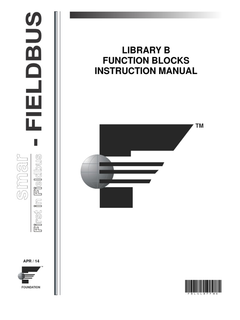 Fblclbffme PDF | PDF | Parameter (Computer Programming) | Input/Output