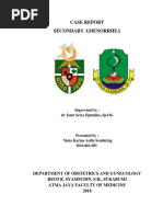 Lydia Contraceptive Post Pill: Usage, Effectiveness, Side Effects and ...