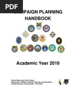 2022 10 24 PLARF Organization | PDF | Intercontinental Ballistic ...