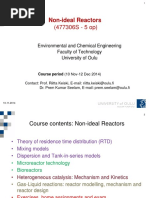 Qut Grading System | PDF | Academic Degree | Bachelor's Degree