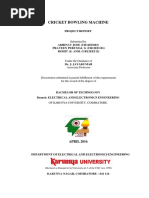Football Stadium | PDF | City | Design