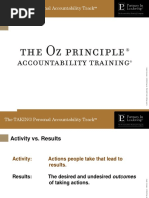 1.wig Worksheet | PDF