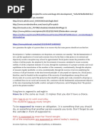 50 ESL Feedback Templates for Skills | PDF | Fluency | Reading ...