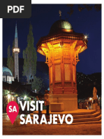 Malta Skill Pass Test Notes | PDF | Malta | English Language