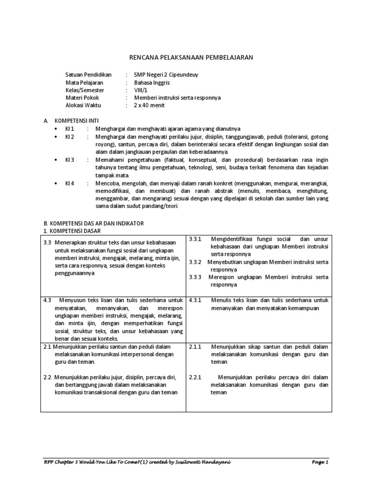 Notice Caution Warning | PDF