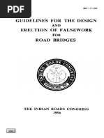 CONCRETE BRIDGE CODE 2014 (A - CS 1 To 7) - 22 | PDF | Concrete ...