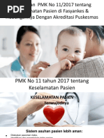 DFO Klinik | PDF