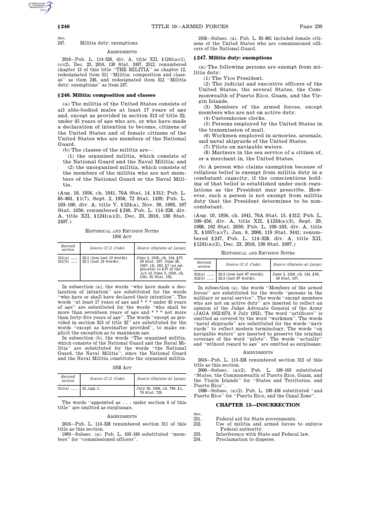 12 USC 411 FRN Obligations | PDF | Commonwealth (U.S. Insular Area ...