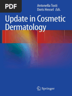 Dermatologia Arenas 7a Edicion | PDF