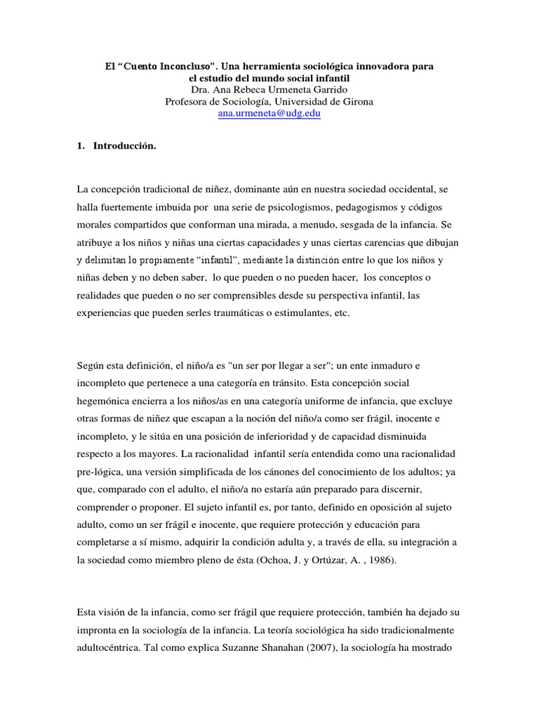 Amaranta - Amaranta - 27pdfpdf PDF | PDF | Conocimiento | Sociología