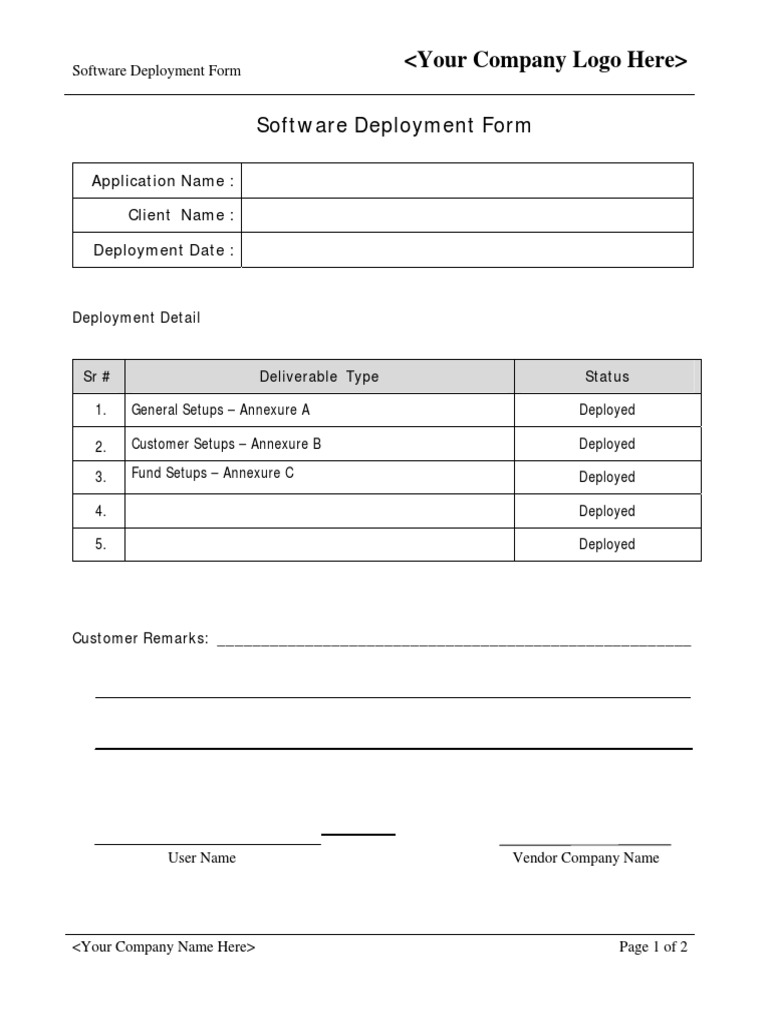 UAT Plan | PDF | Cyberspace | Computing