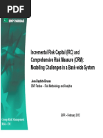 FIS InvestOne Brochure | PDF | Investment Management | Automation