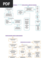 El Concertaje Indígena: Abuso y Control | PDF | Esclavitud | Salario Y ...
