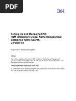 FSMPU - The FSMP User Guide | PDF | Computing | Computer Architecture