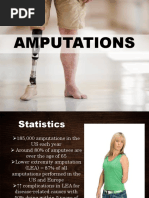 Voltfast: Diclofenac Potassium 50mg Powder For Oral Solution | PDF ...