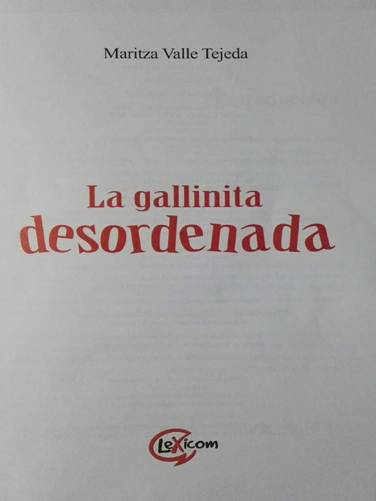 Sqlite Tutorial | PDF