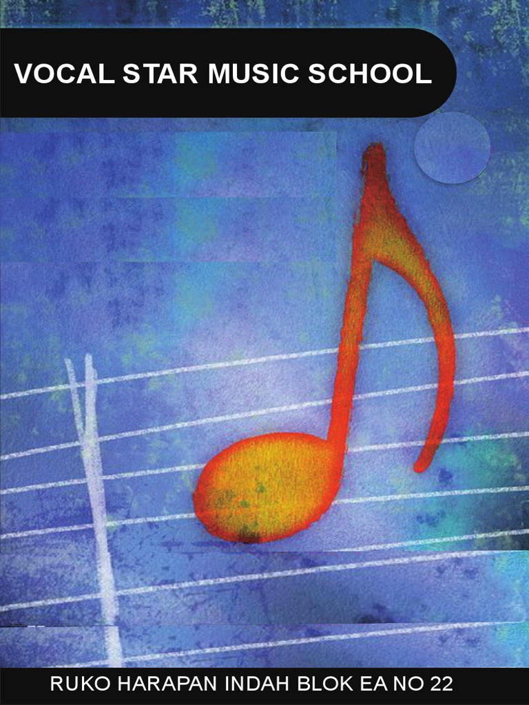 Developing Musical Talent and Passion Through Quality Instruction: An ...