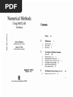 574 Sample - Solutions Manual Elementary Linear Algebra 11th Edition by ...