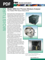 Stackflow 200: SP IP | PDF | Pressure Measurement | Pressure