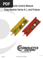 Hybec Pro Catalogue | PDF | Computers