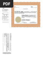 DO 174 17 Rules Implementing Articles 106 To 109 of The Labor Code As ...