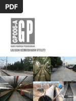 Span Permit A Guideline | PDF