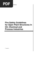 Improvised Explosives | PDF | Ammunition | Mortar (Weapon)