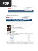 PDSView: Freeware for Oilfield Data Files | PDF