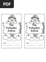 Apples Positional Words Math Ws | PDF