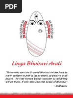 Slokas On Guru | PDF | Guru | Spirituality