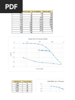 Load Takedown (Example 1) | PDF | Components | Structural Engineering
