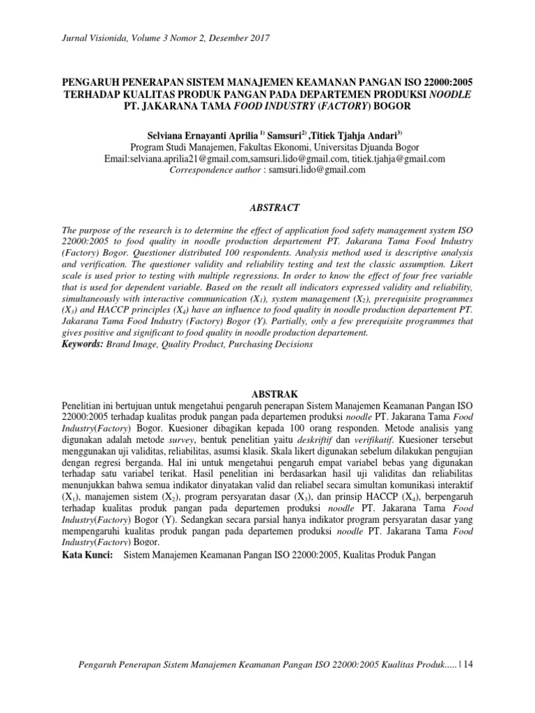 14.I1.0093 F. Natasha Lumba Gaol | PDF