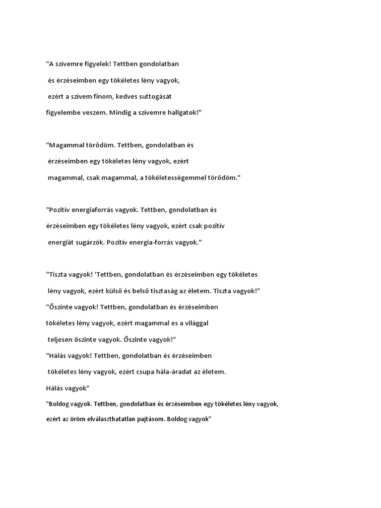 Gunagriha Hethetes | PDF