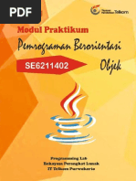 Contoh Flowchart Perulangan - For, While Dan Do While - Kelas ...