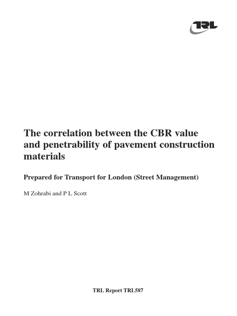 Two Way Post Tensioned Design | PDF | Sand | Soil