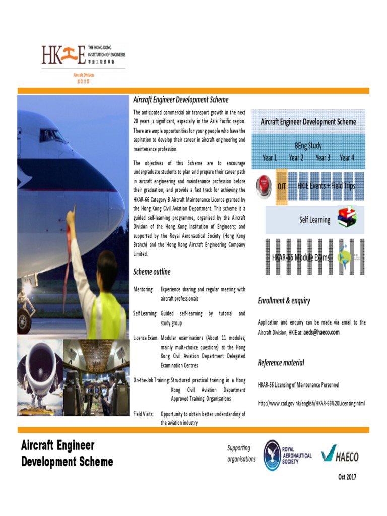 6f72c3ed 2a3e 4dd0 Aa57 0ee448619c9a Leaflet Designv9 | PDF ...