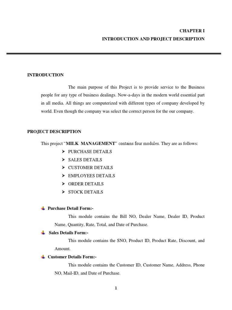 introduction-and-project-description-pdf-component-object-model