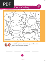 Semi Detailed 4a's Lesson Plan TLE COOKERY Demo | PDF | Kitchen Utensil ...