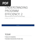 Esaral TT | PDF | Chemistry | Electrostatics